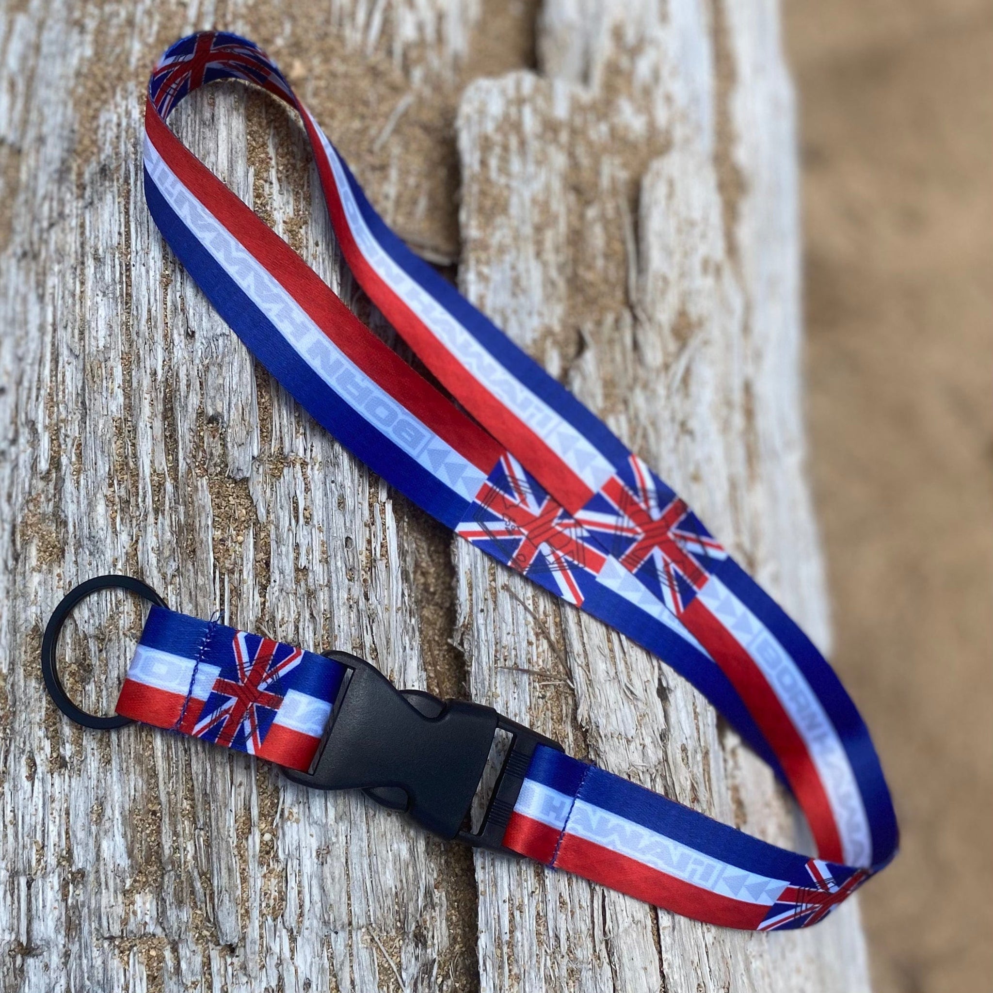 Accessories – Born Hawaii