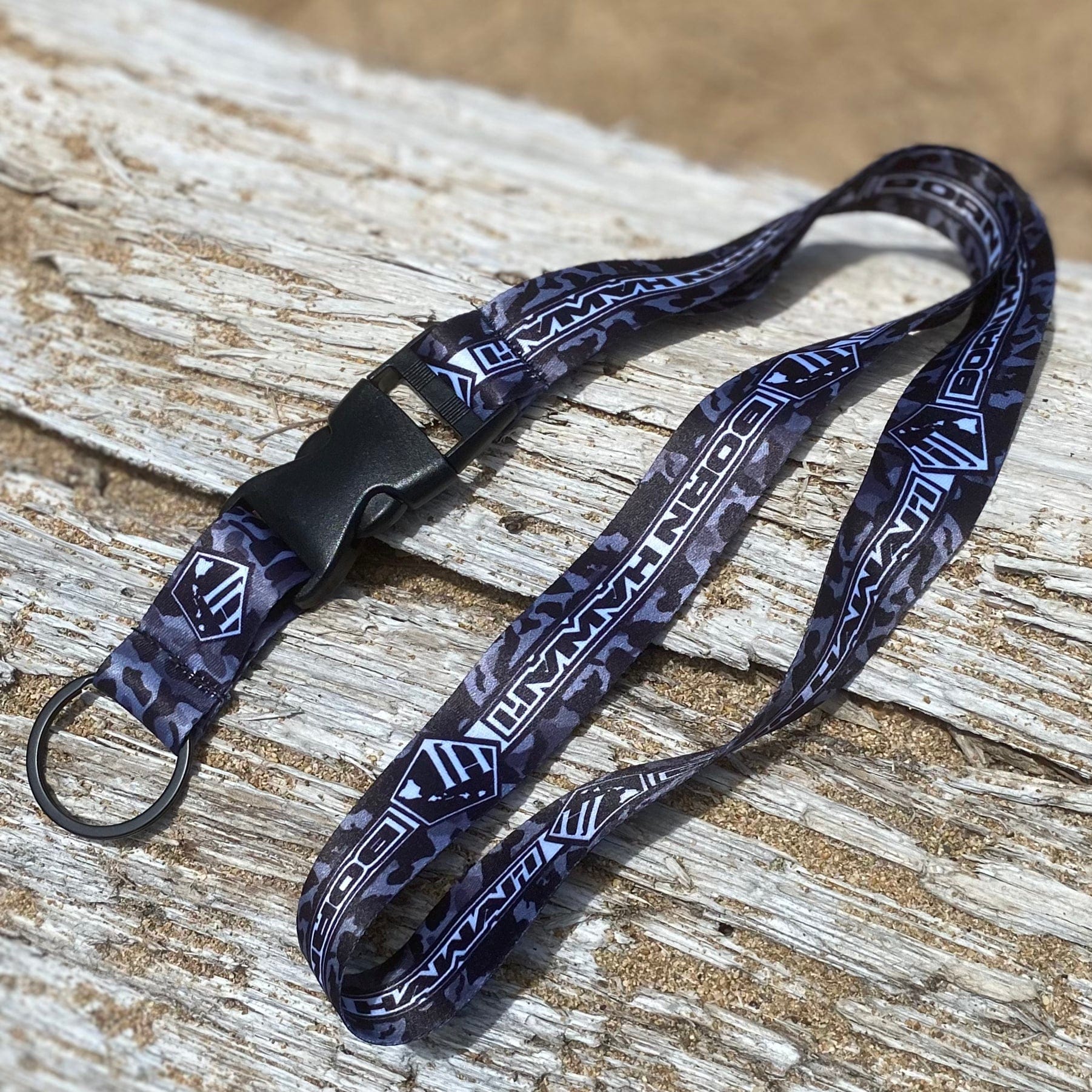 Accessories – Born Hawaii