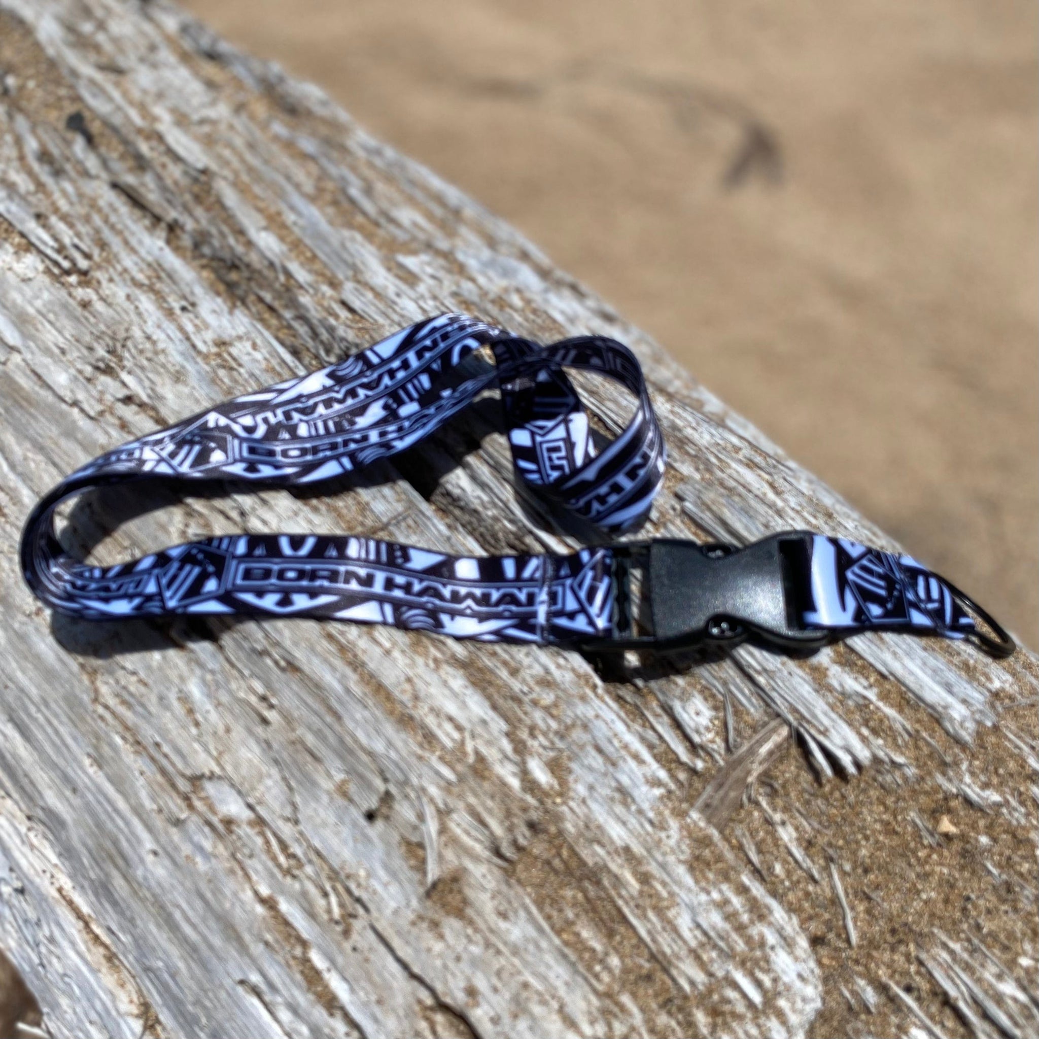 Accessories – Born Hawaii