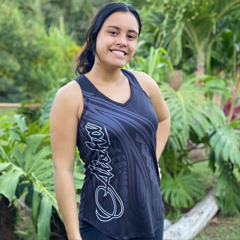 Tops – Page 2 – Born Hawaii